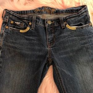 Old Navy | Jeans | Old Navy Special Edition Jeans Size 4 | Poshmark